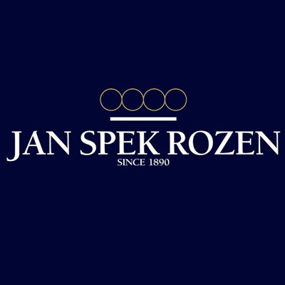 Wans Roses - Grower featured on Thursd