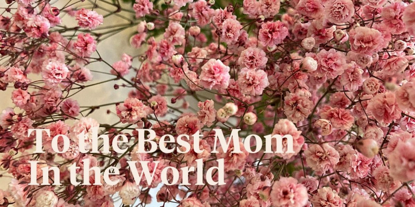 10 Best Mother's Day Flowers and What Each One Symbolizes