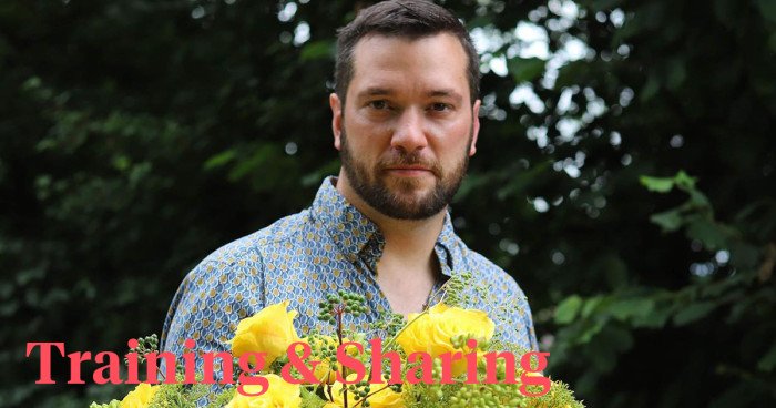 The All-New Damu Video Platform Stimulates Your Creativity