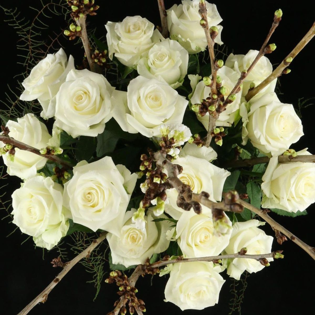 Rose Basanti Is Here to Make Your Summer Bloom - Thursd