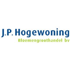 J.P. Hogewoning