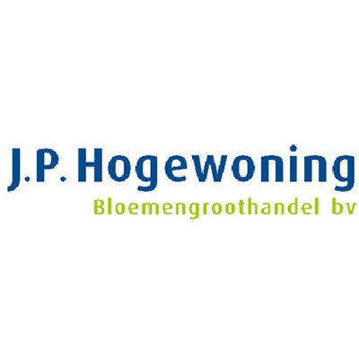 J.P. Hogewoning