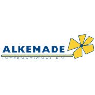 Alkemade International