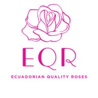 EQR - Ecuador Quality Roses