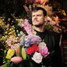 Rose Blushing Reeva - Product on Thursd