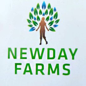 Newday Farms - Grower featured on Thursd