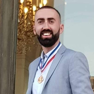 My Pina Colada Chrysant Compositions