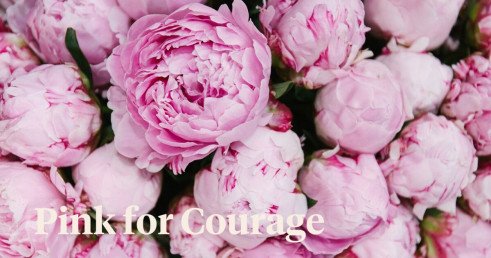 Wear Pink on International Day of Pink 2023