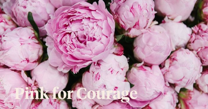 Wear Pink on International Day of Pink 2023