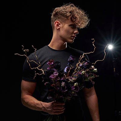 AC Floral Studio - Alexander Campbell