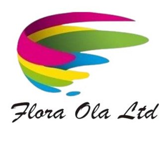Flora Ola - Grower featured on Thursd