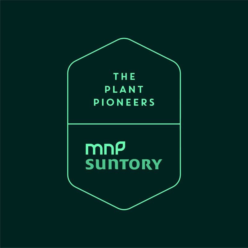 Beauty Plants - Grower on Thursd