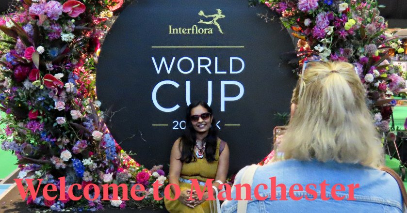 Interflora World Cup 2023 Highlights & Winner Recap