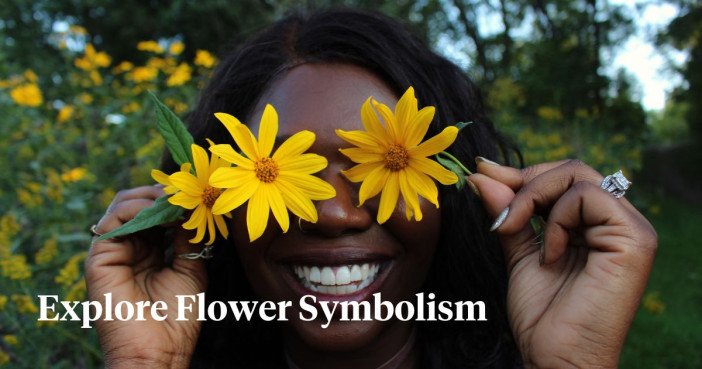 Flower Symbolism in Different Cultures