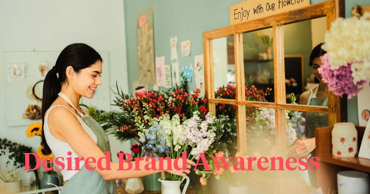 Floral Marketing Strategies to Positioned Your business Well