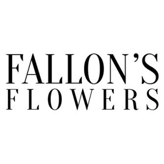Florists - Thursd