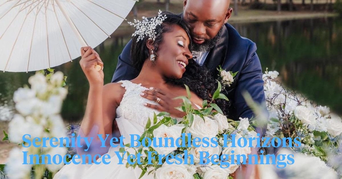 Symbolism of Sky Blue and Bright White in Floristry