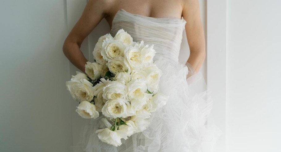 Rose Patience | Product on Thursd.com