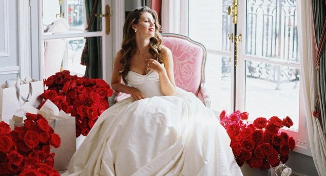 Rose Tess | Product on Thursd.com