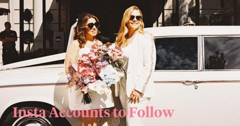 Discover The 25 Best Flower Instagram Accounts