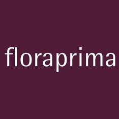 Floraprima - Grower featured on Thursd