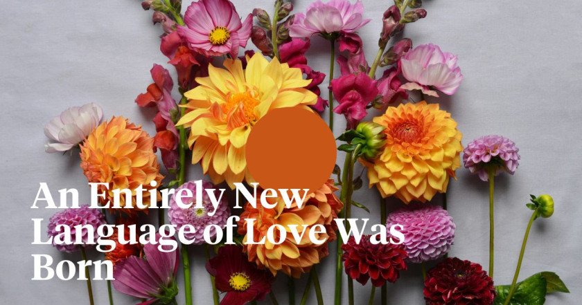 10 Most Beloved Flowers for Expressing Love and Devotion
