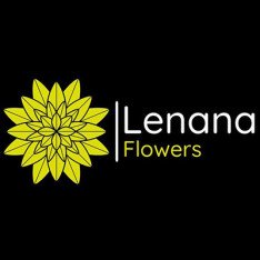 Lenana Flowers - Grower featured on Thursd