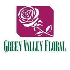 Green Valley Floral - Grower onThursd
