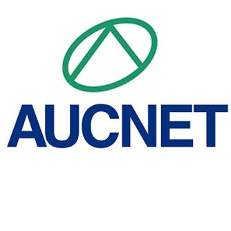 Aucnet - Trader featured on Thursd