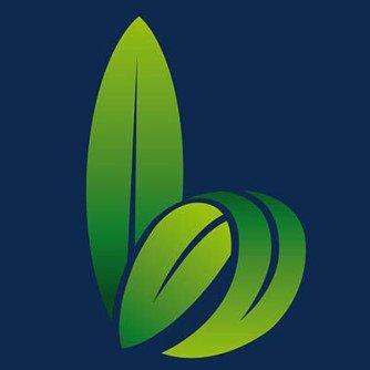 Bunnik Plants - Grower featured on Thursd