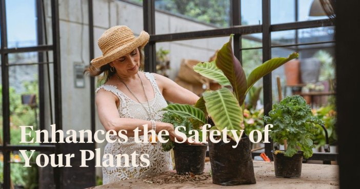 How to Customize Your Trailer for Plant Transportation