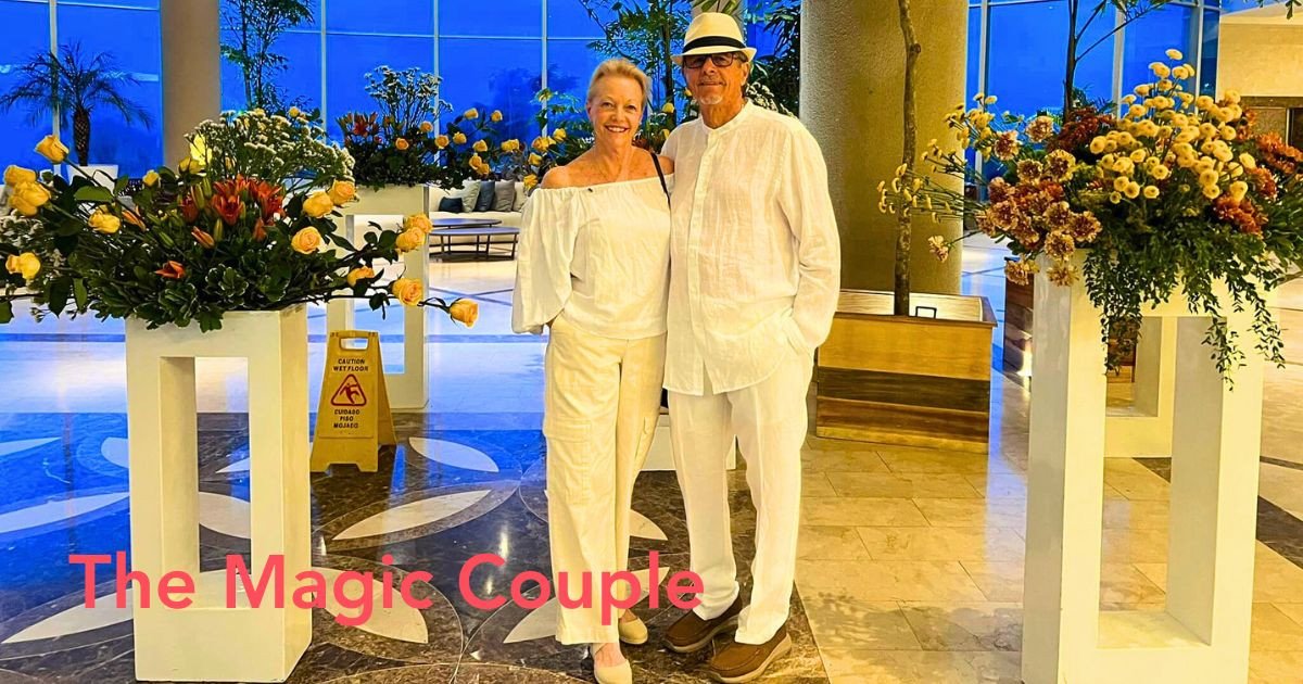 Attila Németh Wins the Gateway to the Americas 2024