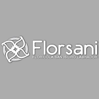Florsani - Grower featured on Thursd