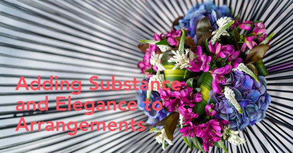 Alstro Lux Alstroemerias for High End Florist Work